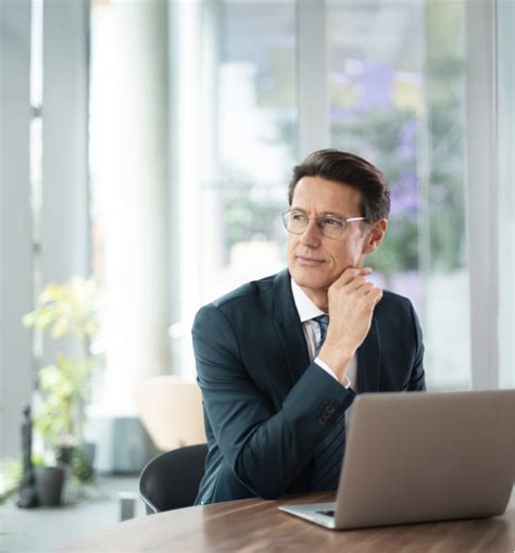 Intelligent Financial Analytics Software Serrala