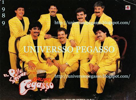 Universso Pegasso Galeria Pegassera