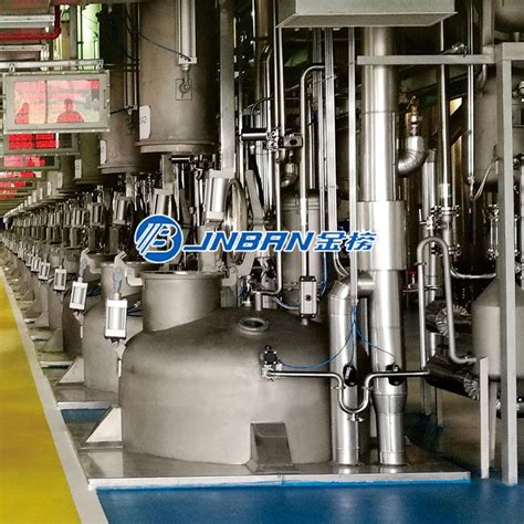 Automatic Lemongrass Essential Oil Extraction And Distillation Machine