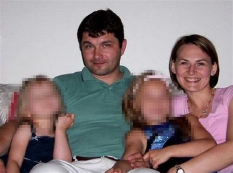 مهم‌ترین جاسوسان زن تاریخ؛ از ملکه جاسوسان تا خطرناک‌ترین جاسوس