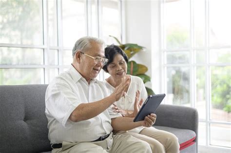 50岁后，想要长寿，得在这3方面犯点懒 知乎