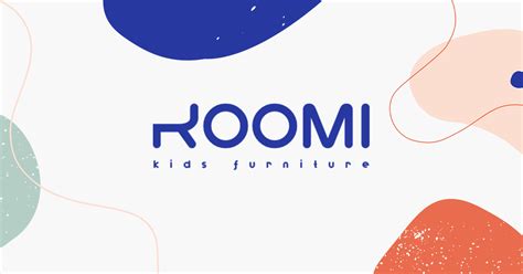 Roomi - strona główna