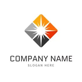 Bright Logo Designs Free Bright Logo Maker Designevo