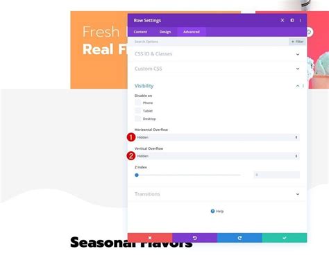 How To Create An Automatic Carousel With Divi And Slickjs Ask The