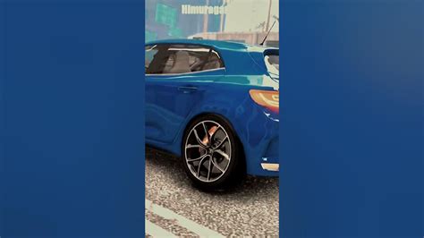 Noah De Coco Youtube