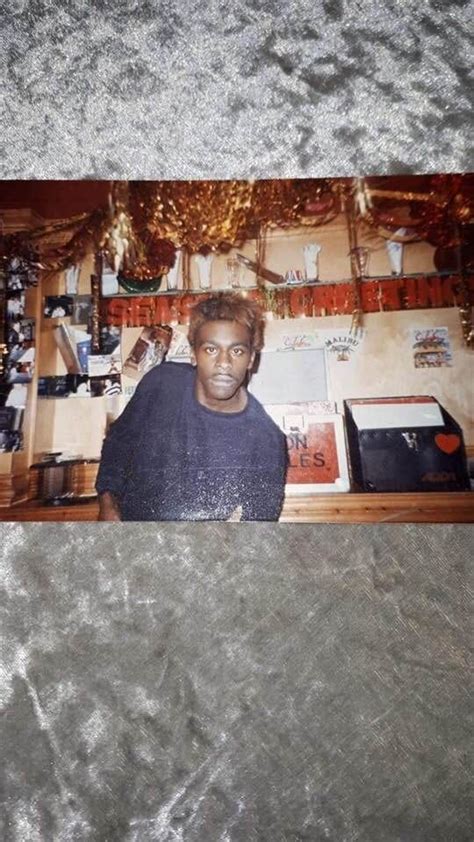 About Jon Jules Music Website