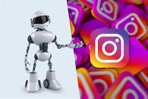 Github Fornasari12instagrambot Selenium Bot To Get Instagram