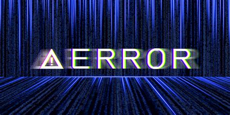 결함 효과 컴퓨터 위험 기호 해킹 오류 사이버 펑크 디자인 아이디어 디지털 픽셀 결함이 소음 비디오 및 컴퓨터 시스템 손상 오류