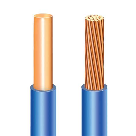 서브원 스토어 글로벌 산업재 유통 전문mall