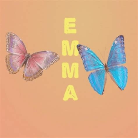 Emma Sofia Youtube