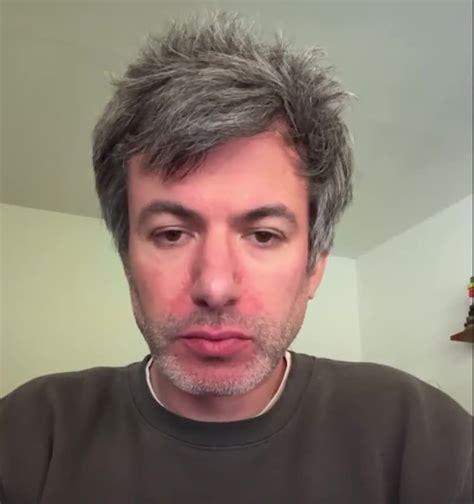 Nathan Loop Point Album On Imgur