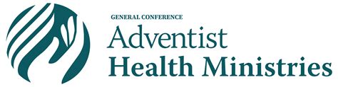 Mission Adventist Health Ministries