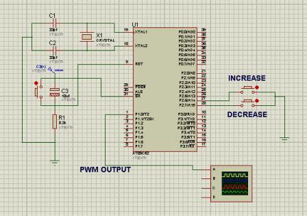 Forums Discussion Forum WANT TO GENERATE VARIABLE PWM Rickey S World Of