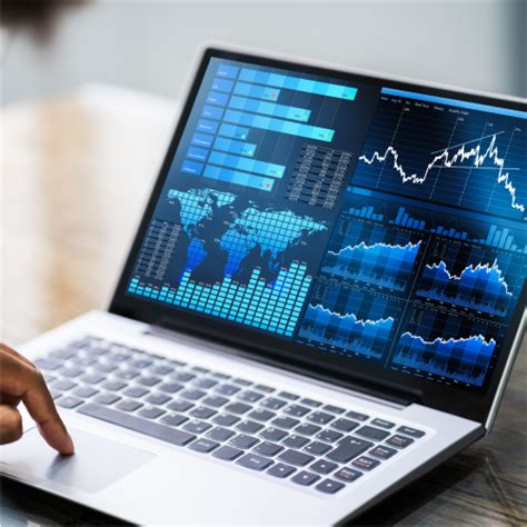 Data Warehousing The Secret Weapon For Data Driven Success