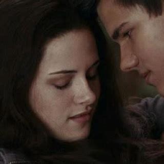 Pin By Freyja On Twilight Saga Twilight Saga Twilight Twilight Pictures