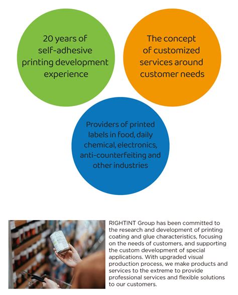 75mic Fragile Paper Security Shipping Packaging Tape