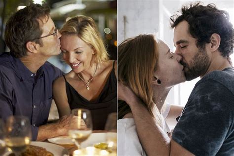 Woman Compares Monument To Sex Toy And Jokes It S Awful Shame She Can T Use It Daily Star