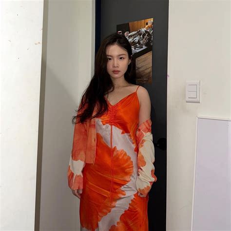 Lee Hi Official On Tumblr