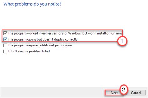 Fix Error Code X D While Installing Windows Update