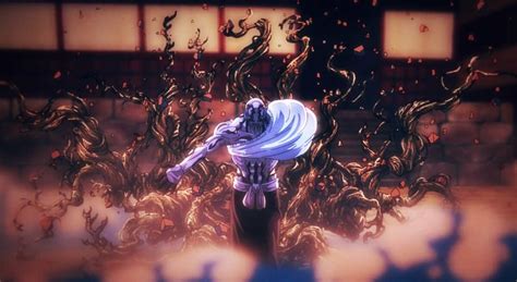 Demon Slayer 12 Hot And Beautiful Female Character Otakuhermit