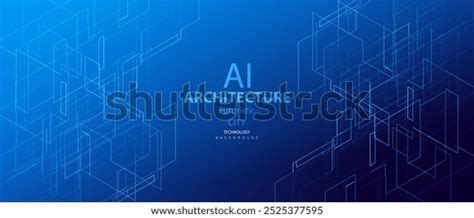 Data Architecture Diagram Over 7665 Royalty Free Licensable Stock