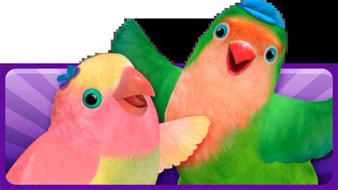 Cbeebies Shows 31st July 2014 Cbbc And Cbeebies Wiki Fandom