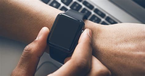 Top 7 NFC Enabled Smartwatches PaySpace Magazine