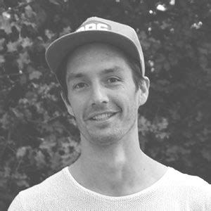 Introducing Widgets Sequence App