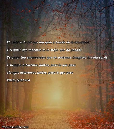 Poemas Largo De Amor Poemas Online
