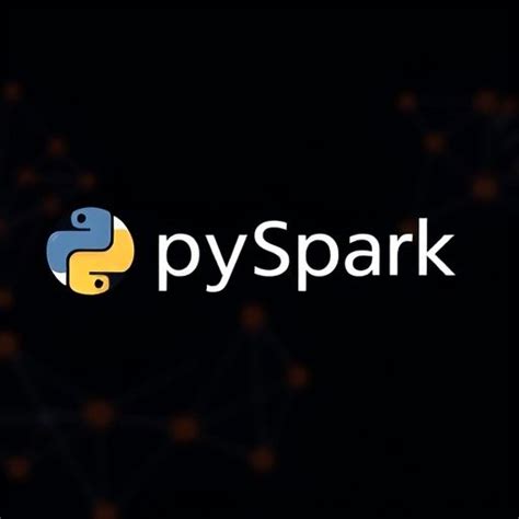 Ajinkya Kulkarni On Linkedin Pyspark Bigdata Dataoptimization