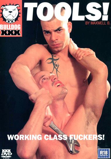 Watch Tools Gay AEBN