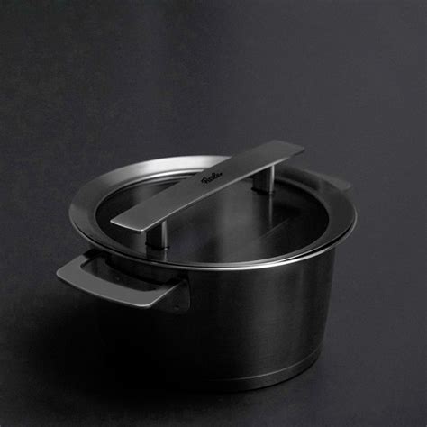 Phi Collection 냄비 휘슬러코리아