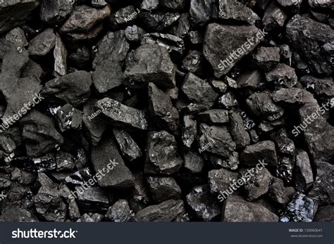 2473 석탄가스화 이미지 스톡 사진 및 벡터 Shutterstock