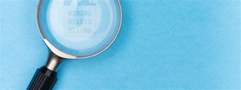 Faster Network And Security Pcap Analysis With Zeek Logs Qa Cafe