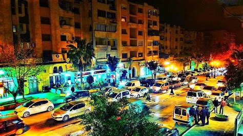 Cité Imama Tlemcen Home Facebook