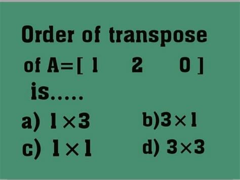 Pin By Krishnankutty E On Brain Teasers With Answers Brain Teasers