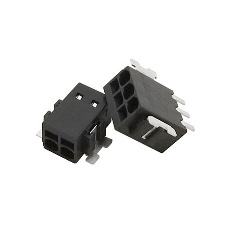 2 Way Pcb Terminal Block Smd Connector 2 5mm Pitch 2025v R 2 5 Manufacturer