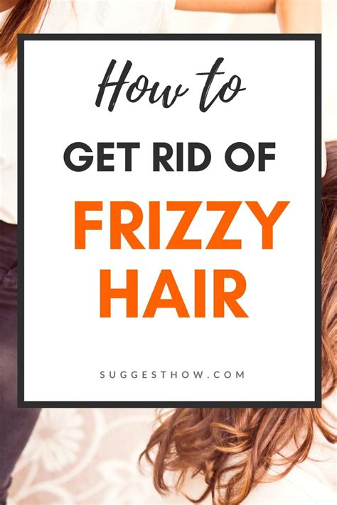 Pin On Hair And Makeup Tips