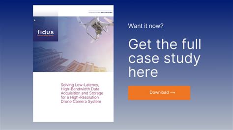 achieving high quality images with fpga design