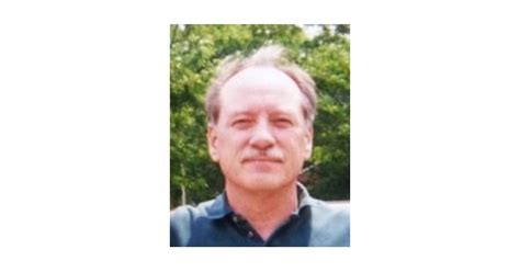 Stephen Earley Obituary 1955 2012 Legacy Remembers