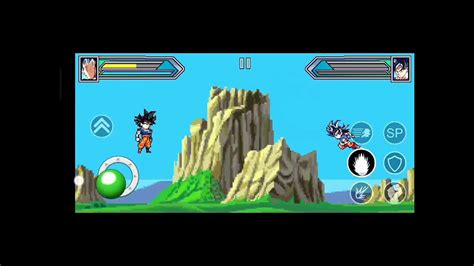 New Ui Vs Old Ui Youtube