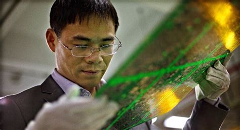 Pcbdesigners Pcbdesign Printedcircuitboarddesign Ncab Ncabgroup Pcb Printedcircuitboard