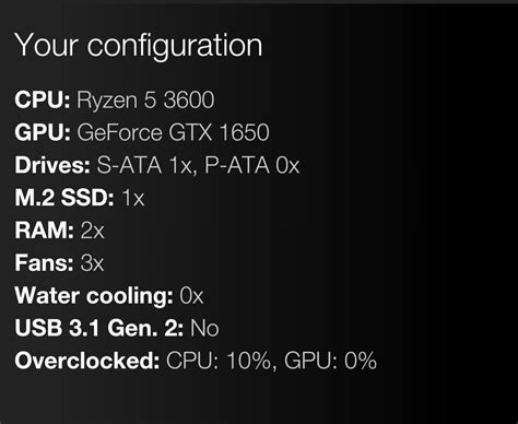 How Would One Calculate PSU Wattage R Pcmasterrace