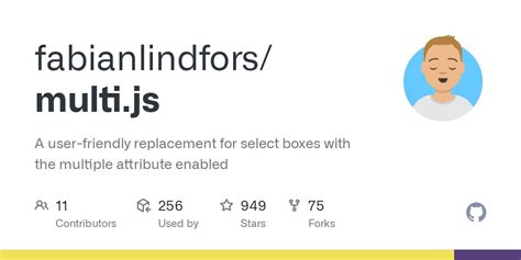 Multijs User Friendly Replacement For Multiple Select Boxes Rjquery
