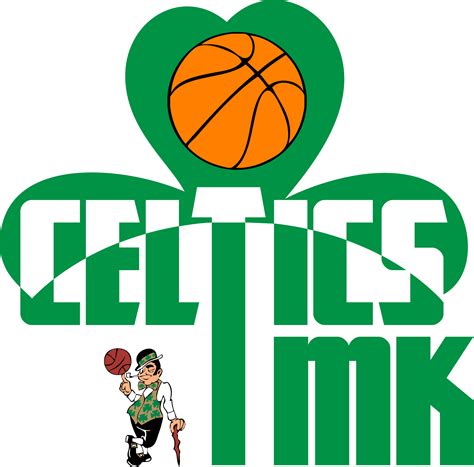 Celtics Mk Нова победа 4 та во низа овој пат против Мајами Се подобро и подобро се игра