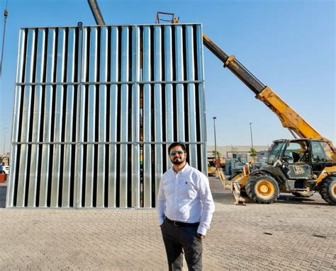 Ashwaq Mohammed On Linkedin Acousticsolutions Acousticdesign Generators Soundattenuators Hvac