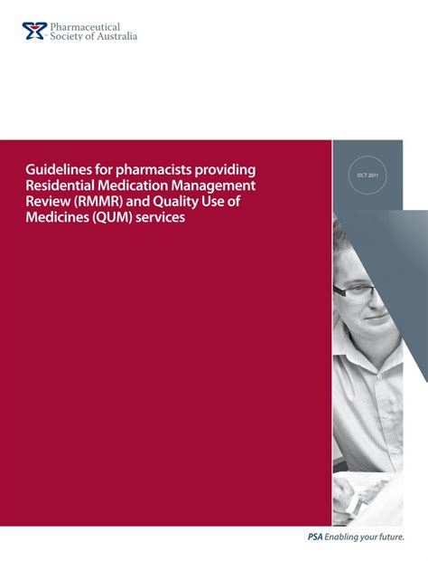 Pdf Guidelines For Pharmacists Providing · Pdf File36 Documentation Pdf Guidelines For Pharmacists Providing · Pdf File36 Documentation