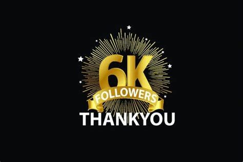 satish ameda on linkedin communityfirst kindnessmatters