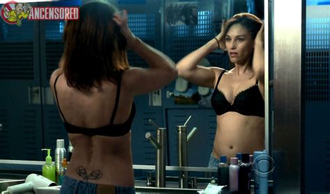 amy jo johnson nude pics seite 1