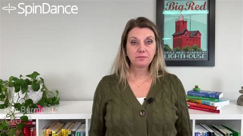 Video Spindance On Linkedin Are You In The Process Of Budgeting For